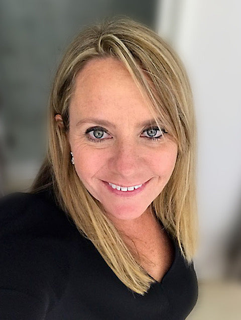 Interview: Elizabeth Loftus's Landscapes – VAST Magazine